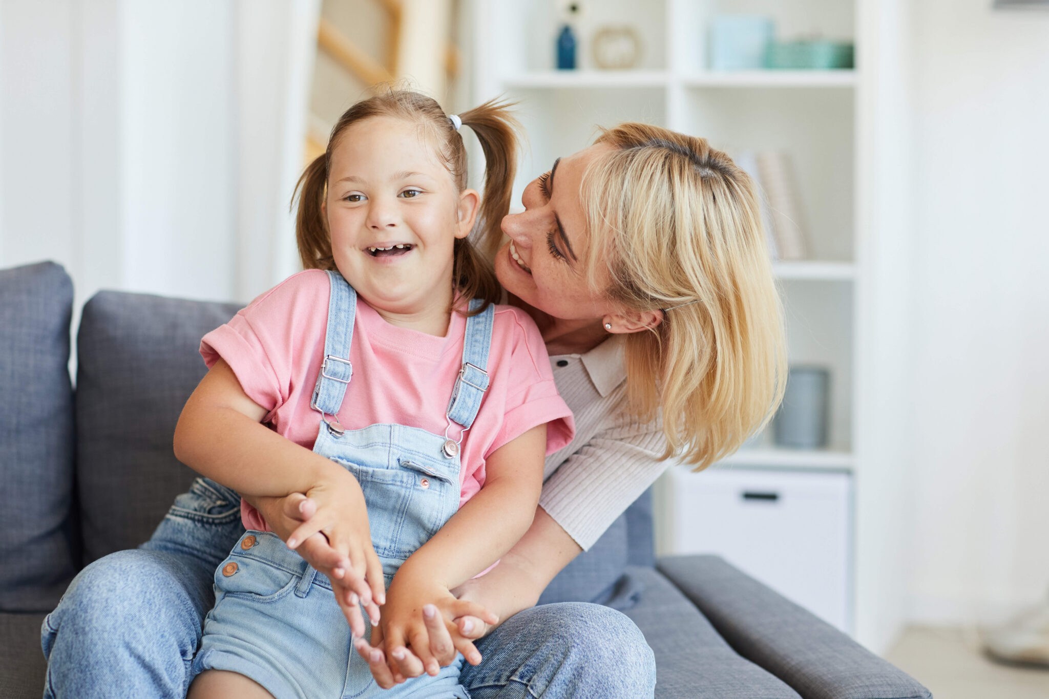 The Medicaid Spend-Down Process: How It Works and Who Benefits - Health ...