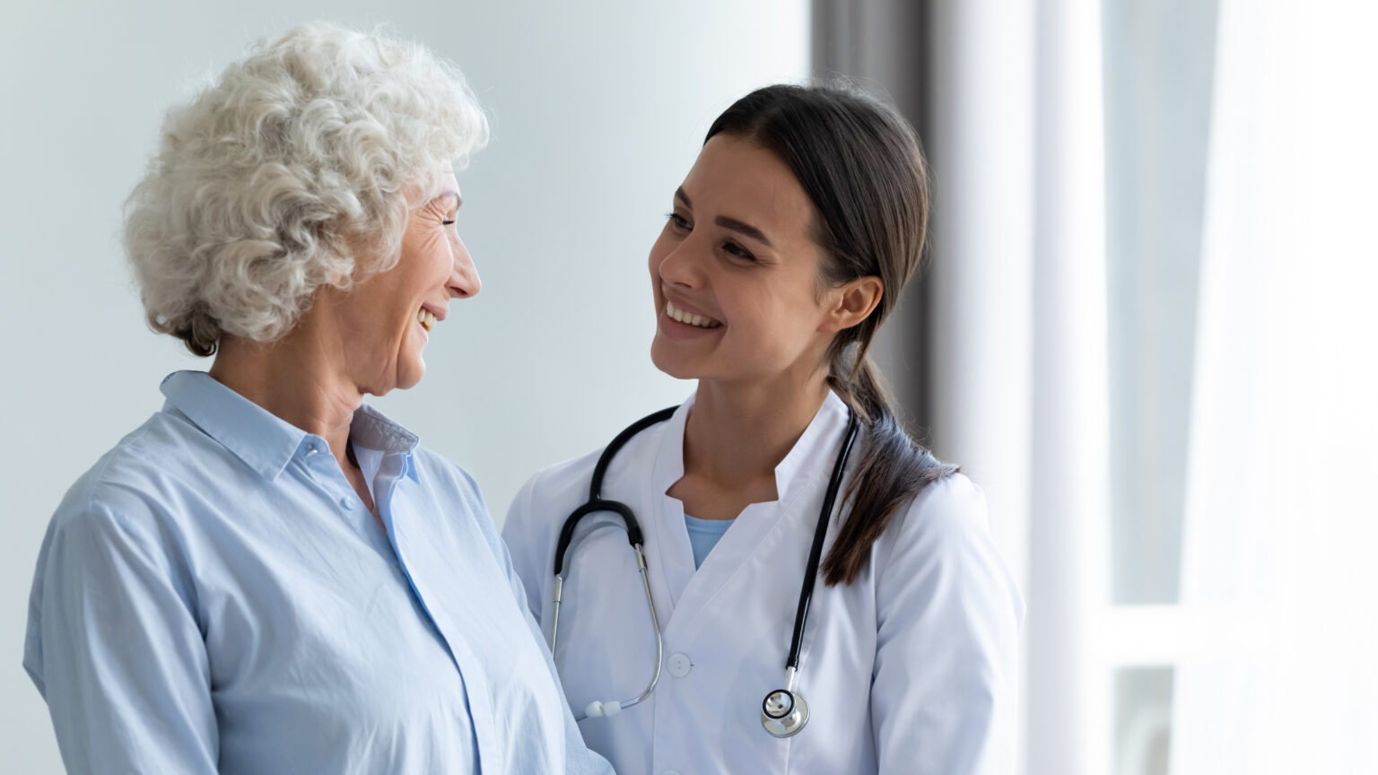 The Medicaid Spend-Down Process: How It Works and Who Benefits - Health ...