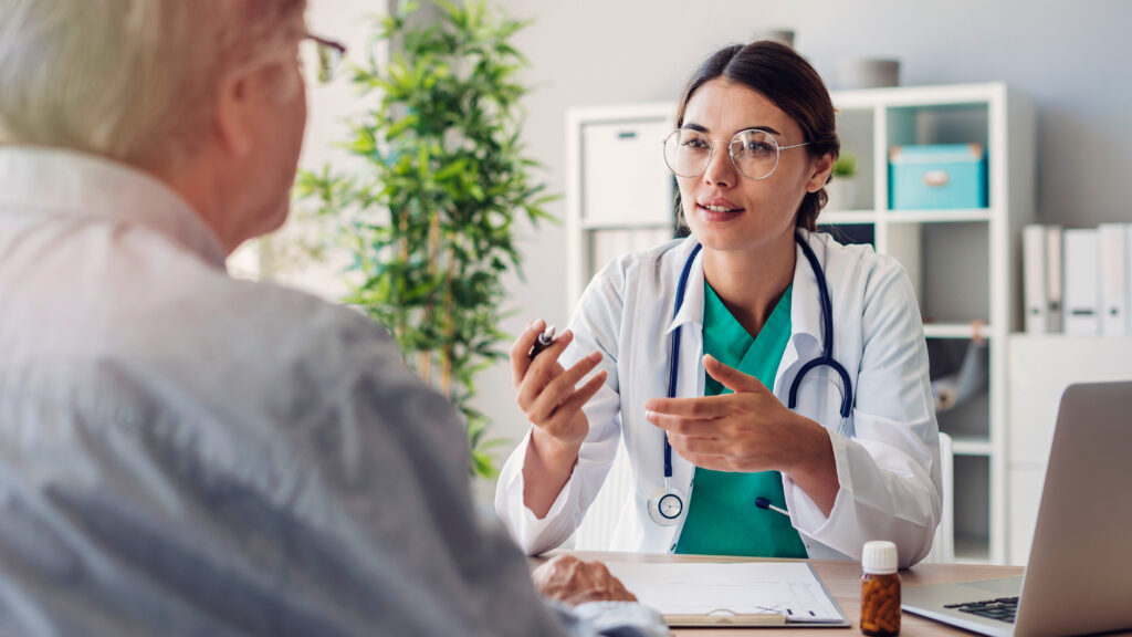 Bronze, Silver, Gold, and Platinum: Decoding ACA Metal Tiers - Health ...