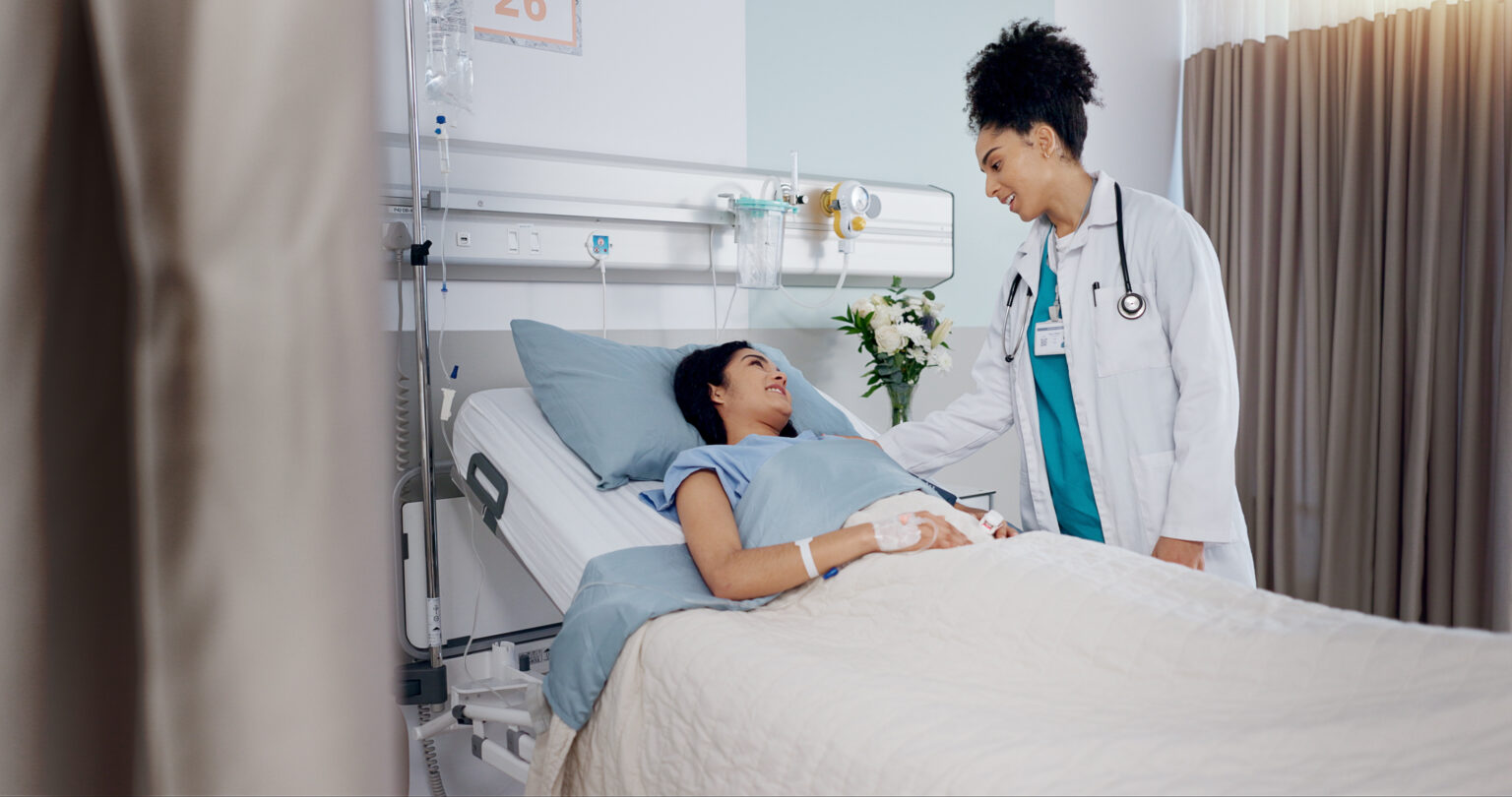 How to Get Help Paying Medical Bills—Even If You Have Insurance ...