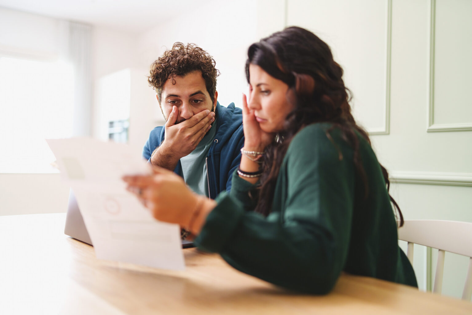 ACA vs. Employer Health Insurance: What’s the Better Deal? - Health ...